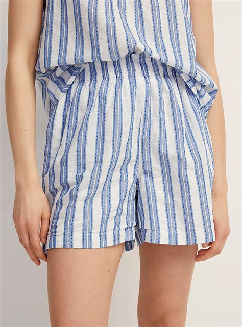 Co Ord Sets For Women Simons Canada