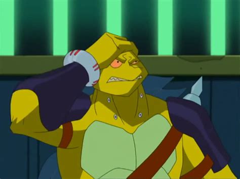 Dark Mikey 3 By Manuztur On Deviantart