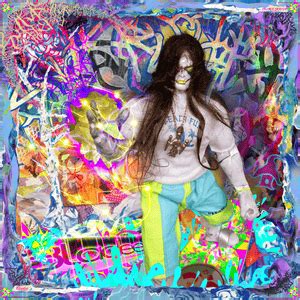 Bladee 333 Lyrics And Tracklist Genius