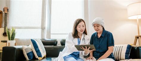 Lockton Dunning Lockton