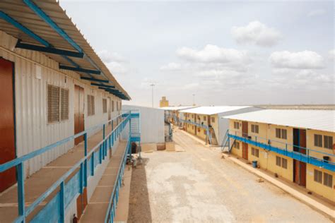 1 Efficient Prefabricated Labour Camps Mdipl