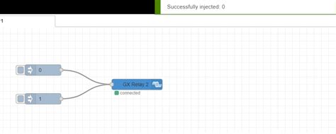 An Introduction To Running Node Red On The Cerbo Gx