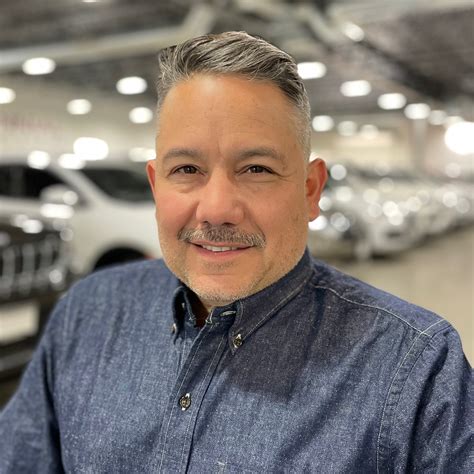 Clem Fitzsimmons Centennial Leasing And Sales