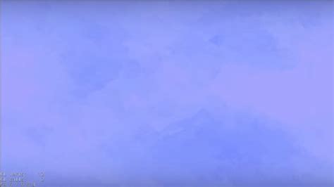 Cocos2d X簡易pixel Base的水體模擬實作