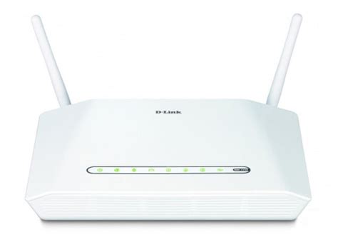 Hybrid Wireless N Router Adds Powerline Capabilities Canadian Tv Computing And Home Theatre