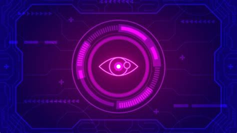 fundamentos de visión por computadora educalix blog