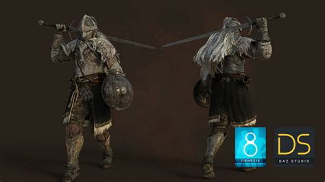 Raging Wolf Set For G8m Public Release By Ededdyeded97 On Deviantart