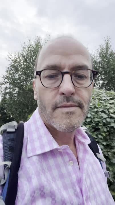 David Pugsley On Linkedin Mmtribe Oraclepartner Oracleservicecloud