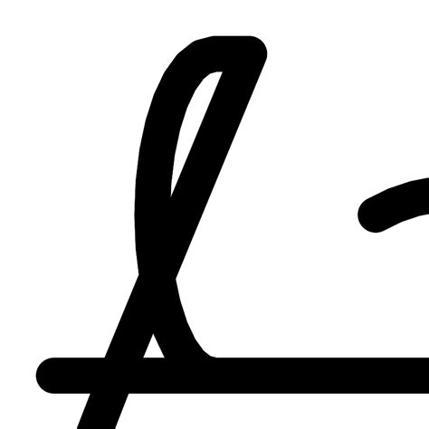 Globe Vector Svg Icon Svg Repo