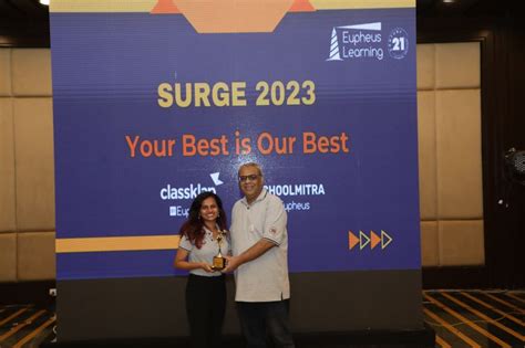 Niharika Saxena On Linkedin Being Recognized For Your Work And Having A Great Team To Work With Is