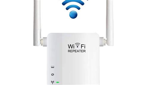 How To Reset Wireless N WiFi Repeater A Complete Guide Write For Us Technology Free Guest