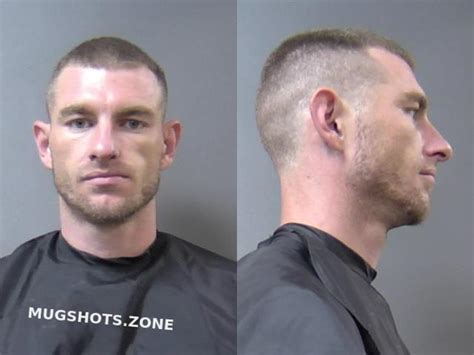 Fellows Jacob Scott 04 28 2023 Madison County Mugshots Zone