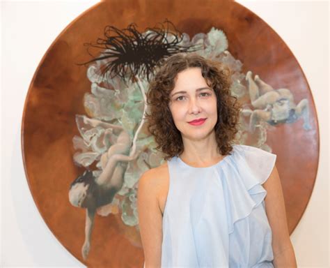 Rewriting Memories And Denouncing History Postcolonial Art — Aware