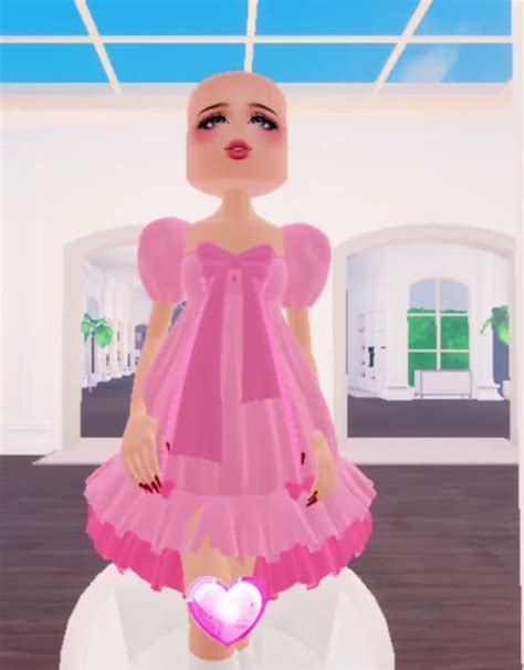 Creepy New Lana Dti Lore Lore Dti Roblox Shorts Youtube