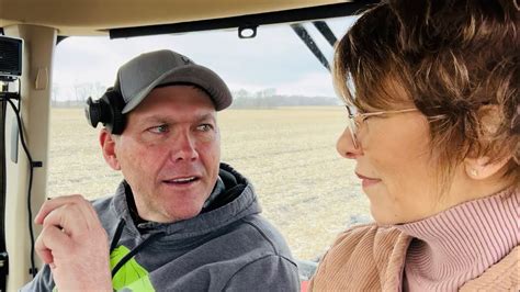 Discussion Or Argument Youtube