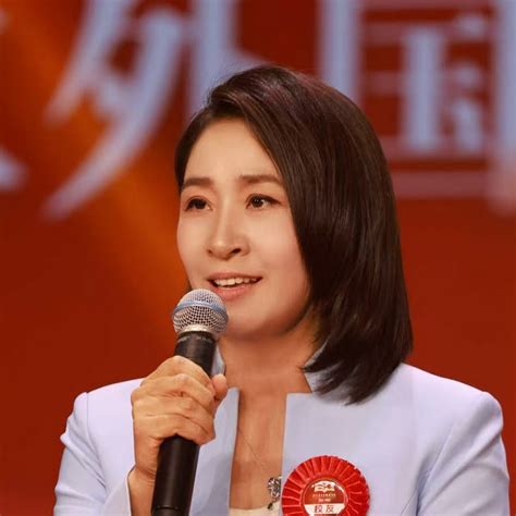 أد رغدة وي Youtube