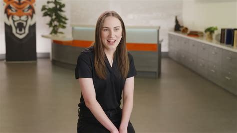 Biological Sciences Vs Biology Which Major Is Best For You