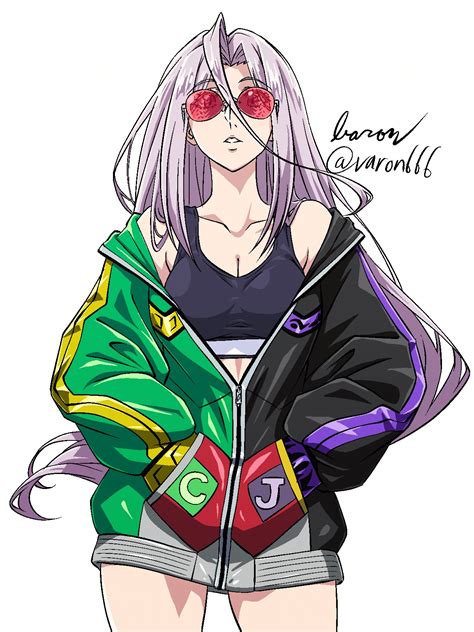 Baron Varon666 Varon Tokime Fuuto Tantei Fuuto Tantei Kamen