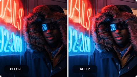Bring Your Image To Life With Low Light Image Enhancement Tools