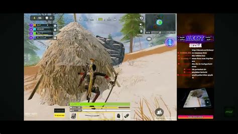 Codmobile Lifecodm Youtube