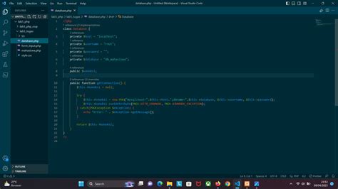 Github Daredesuka Lab5web