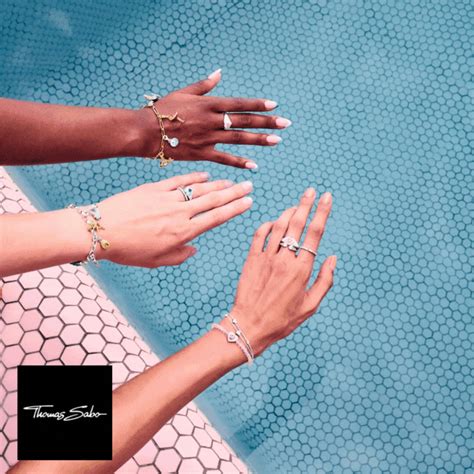 Daren Daniels Posted On Linkedin