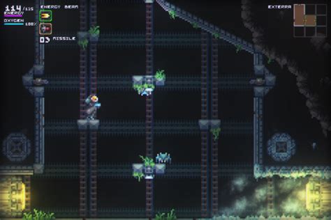 Devlog 11 New Demo Zordak By Apapappa Devlog 11 New Demo Zordak By Apapappa