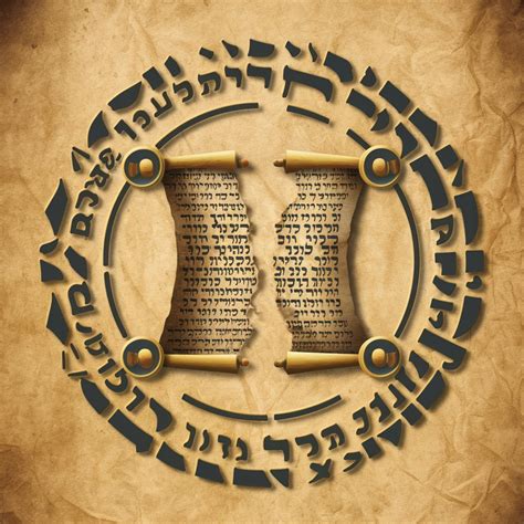 Torahgpts Free Hebrew Text Analysis