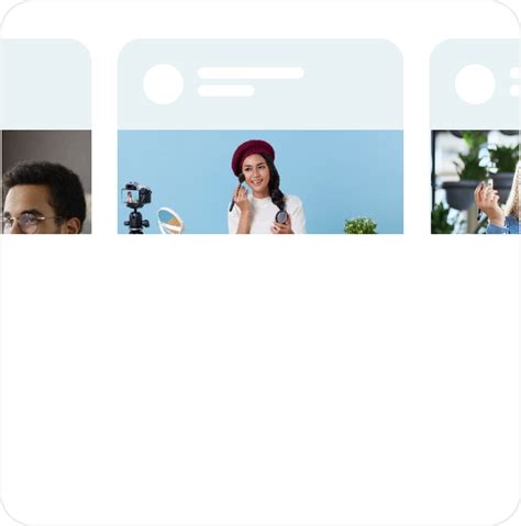 no 1 ai video generator instant video creation from prompts