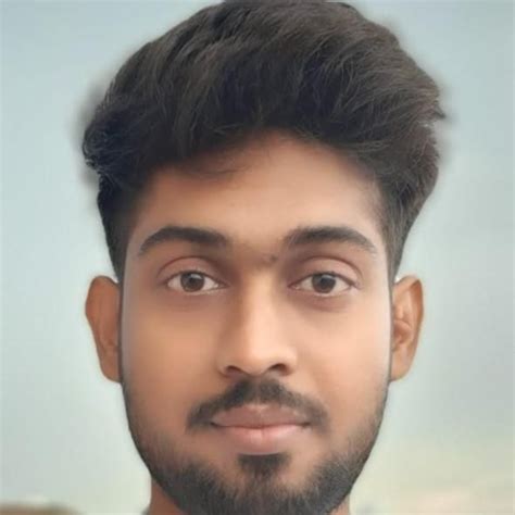 Shailesh Sahany Drupal Developer Neosoft Technologies Xing