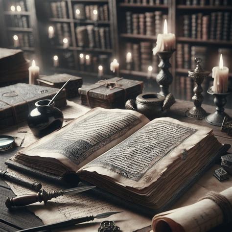 unveiling history the significance of codices through the ages codex