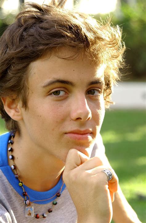 Kayky Brito Entenda Em Mapas Como O Ator Foi Atropelado E Ficou Internado Em Estado Grave