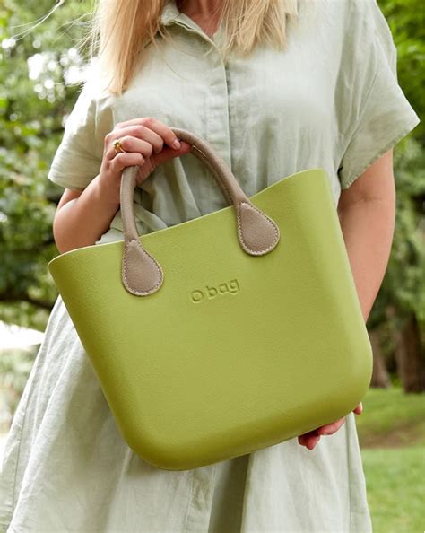 The Iconic O Bag Colored Flexible And Modular O Bag Uk