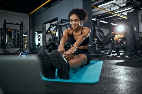 Sza Workout Routine And Diet Plan Sole Fitness