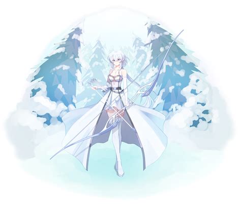 Ajeu914 Original Commentary English Commentary Highres 1girl