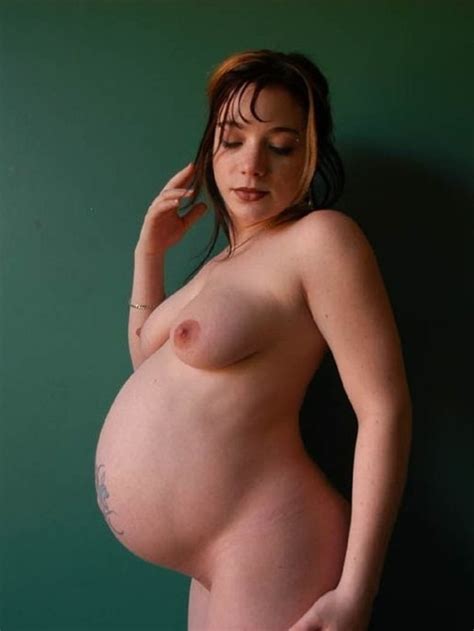 Pregnant Beauties 110 Porn Pictures Xxx Photos Sex Images 3931785