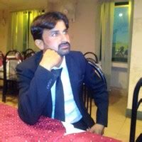 Abdul Gafar Gafar Law Firm Linkedin