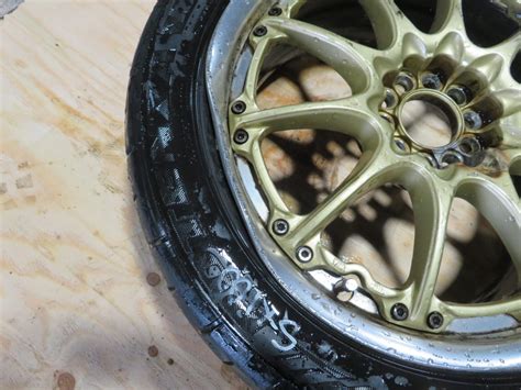 Jdm Rays Engineering Rims 17×7 0jj 50 5×100 Jdm Oem Rays Wheels And Tire Rayseng Tennessee Jdm