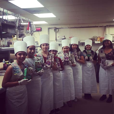 Eric Branger Branger Eric Twitter