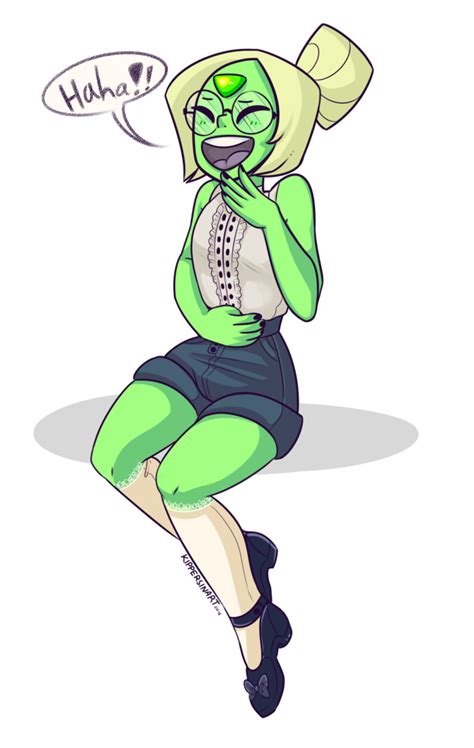 Cutiedot Steven Universe Know Your Meme