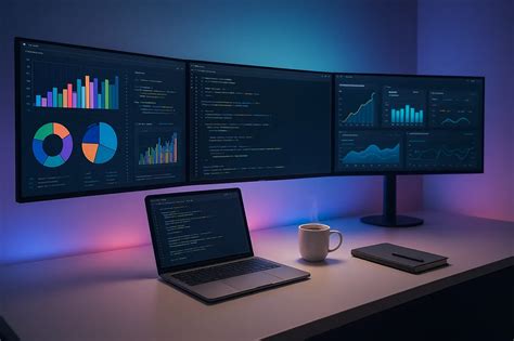 Ruff The Blazingly Fast Python Linter And Formatter By Ravi Python ️ Python In Plain English