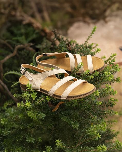 El Naturalista Shoes Elnaturalistaen Posts X