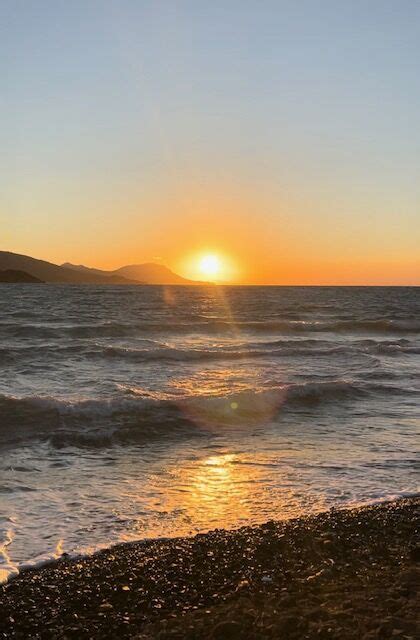 Aurora Hatton On Linkedin Sun Sea And Sand What More Could You Want