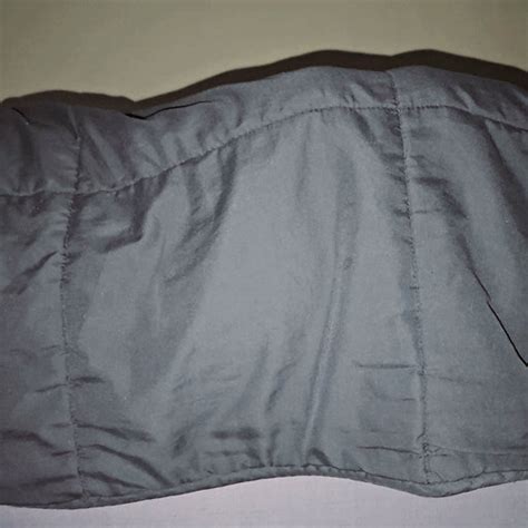 Early Morning Tickles By Tickletoby On Deviantart