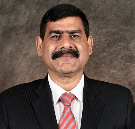 sanjeev mishra cpp