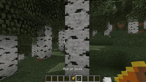 Leveling Tools Mod1 12 2Para Minecraft Mods Minecraft