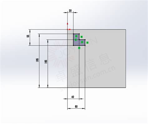 如何使用excel表格自定义阵列变量特征 知乎