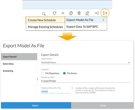 Whats New In Sap Analytics Cloud And Sap Digital Sap Community