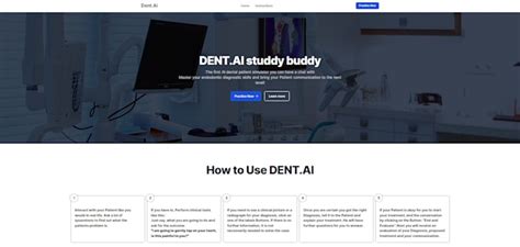 Develop Next Js React Js Seo Optimized Single Page App Using Tailwind Css By Umairzahid10 Fiverr