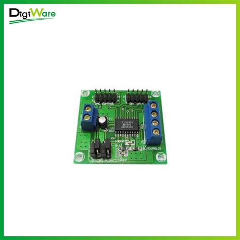 Jual Dac Converter Module 8 Bit Dt Io Shopee Indonesia